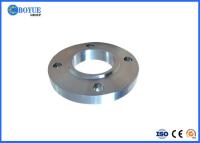 China MONE400 FLANGE ASTM B564 N04400 TLFF DN250 STD 300# ANSI B16.5 INCONEL600,625 Size 1/2'-24' for sale