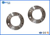 China MONE400 FLANGE ASTM B564 N04400 TLFF DN250 STD 300# ANSI B16.5 INCONEL600,625 Size 1/2'-24' for sale