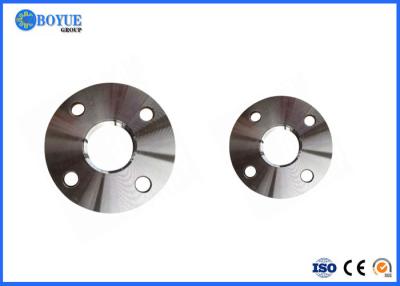 China Forged Flange Socket Weld Pipe Flanges 2 1/2 