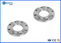 China MONE400 FLANGE ASTM B564 N04400 TLFF DN250 STD 300# ANSI B16.5 INCONEL600,625 Size 1/2'-24' for sale
