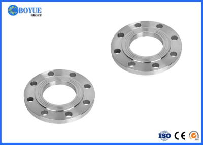 China MONE400 FLANGE ASTM B564 N04400 TLFF DN250 STD 300# ANSI B16.5 INCONEL600,625 Size 1/2'-24' for sale