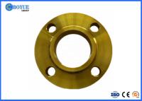 China Alloy 20 Flange,ASTM B462 UNS N08020 FlangeSlip On Pipe Flanges Size 2'-24' ASME B16.5 for sale