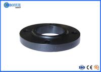 China STAINLESS STEEL FLANGE,SORF WN A105,A182, GR F1, F11, F22, F5, F9, F91, A182  Size 1/2'-24' for sale