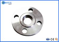 China Industrial 12