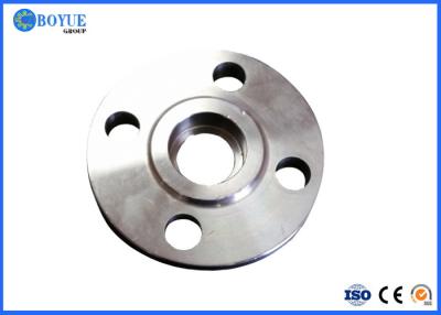 China Industrial 12