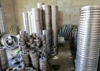 China Forged 26