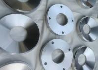 China Forged JIS B2220 SO FF SUS316L FLANGE BV MODE II SHIP BUILDING APPLICATIOSIZE 2'-24' for sale