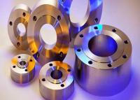 China Forged JIS B2220 SO FF SUS316L FLANGE BV MODE II SHIP BUILDING APPLICATIOSIZE 2'-24' for sale