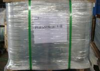 China Inconel C276 Threaded Alloy Steel Pipe Flanges Forged Steel Flanges ASTM B564 UNS N10276 for sale
