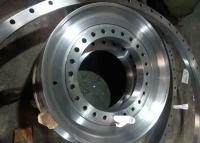 China ASME B16.5 1/2
