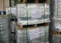 China Forged Inconel 600 601 625 718 825 Forged Threaded Pipe Flange RF FF RTJ ASME B16.5 for sale