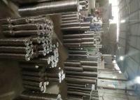 China RF FF RTJ ALLOY 200/201 Blind Pipe Flanges NICKEL 200/201 UNS N02200/N02201 for sale