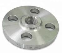China SCH60 2