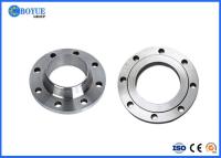 China ASTM B564 UNS N08810 Flange ,Incoloy 800H Flange ASTM B564 UNS N08810 Flange ,Incoloy 800H Flange for sale