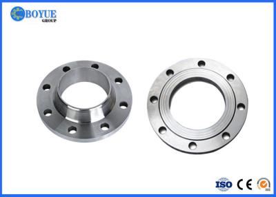 China ASTM B564 UNS N08810 Flange ,Incoloy 800H Flange ASTM B564 UNS N08810 Flange ,Incoloy 800H Flange for sale