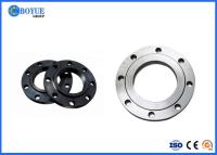 China ASTM B564 UNS N08810 Flange ,Incoloy 800H Flange ASTM B564 UNS N08810 Flange ,Incoloy 800H Flange for sale