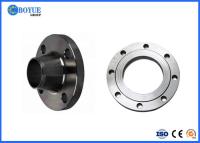 China ASTM B564 UNS N08810 Flange ,Incoloy 800H Flange ASTM B564 UNS N08810 Flange ,Incoloy 800H Flange for sale