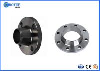 China Forged Steel Pipe Flange Cladding Flanges Cladding pipes A694 F42 F52 F60 F65 F70SIZE 2'-24' for sale