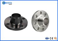 China ASTM B564 UNS N08810 Flange ,Incoloy 800H Flange ASTM B564 UNS N08810 Flange ,Incoloy 800H Flange for sale