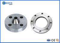 China Forged DIN Steel Pipe Flange DIN 2502 2503 2527 2565 2573 2627 2629 2631 2632 2633 2634 for sale