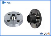 China Forged Steel Plate Pipe Flange A182 A105 A694 B564 Class 50/150/300/600 /900LBS SIZE 2'-24' for sale