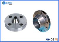 China Forged DIN Steel Pipe Flange DIN 2502 2503 2527 2565 2573 2627 2629 2631 2632 2633 2634 for sale