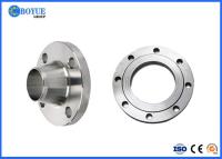 China Forged DIN Steel Pipe Flange DIN 2502 2503 2527 2565 2573 2627 2629 2631 2632 2633 2634 for sale