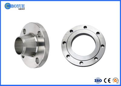 China Forged DIN Steel Pipe Flange DIN 2502 2503 2527 2565 2573 2627 2629 2631 2632 2633 2634 for sale