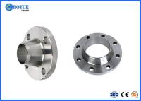 China Steel Pipe Flange Class 50 LBS Plate Flanges 300 LBS Plate Flanges 600 LBS Plate SIZE 2'-24' for sale
