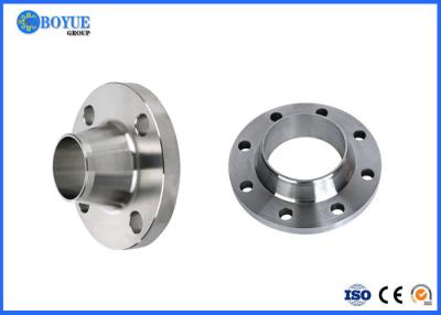 China Steel Pipe Flange Class 50 LBS Plate Flanges 300 LBS Plate Flanges 600 LBS Plate SIZE 2'-24' for sale