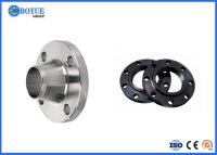 China Steel Pipe Flange Class 50 LBS Plate Flanges 300 LBS Plate Flanges 600 LBS Plate SIZE 2'-24' for sale