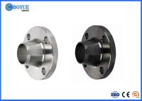 China Steel Pipe Flange Class 50 LBS Plate Flanges 300 LBS Plate Flanges 600 LBS Plate SIZE 2'-24' for sale