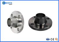 China Forged Steel Plate Pipe Flange A182 A105 A694 B564 Class 50/150/300/600 /900LBS SIZE 2'-24' for sale