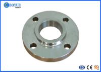 China SCH60 2
