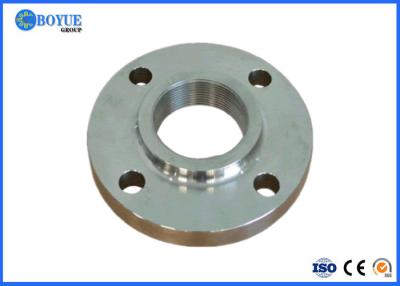 China SCH60 2