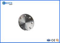 China Size 2