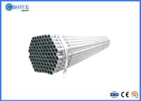 China Industrial Carbon Steel Galvanized Steel Bar And Wire Q195 Q235 Q345 for sale