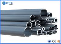 China OD 168.3mm Schedule 40 Steel Pipe ASTM API 5L Carbon Seamless Steel Pipe Seamless Steel Pipe For Oil for sale