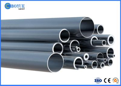 China OD 168.3mm Schedule 40 Steel Pipe ASTM API 5L Carbon Seamless Steel Pipe Seamless Steel Pipe For Oil for sale