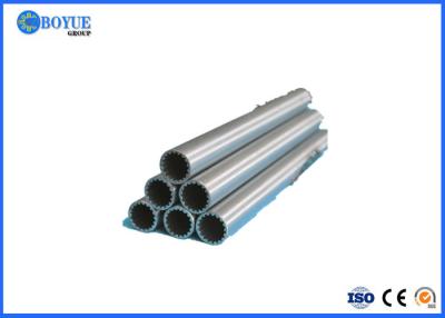 China ASTM A335 Oxidation Resistance Seamless Welded Pipe Welded Steel Pipe For High Temperature for sale