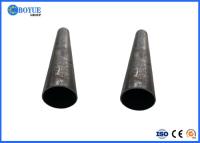 China A53 / API5 3PE FBE 3LPE Coating Carbon Steel Tubingl In Bundles OD1/2'-48' for sale