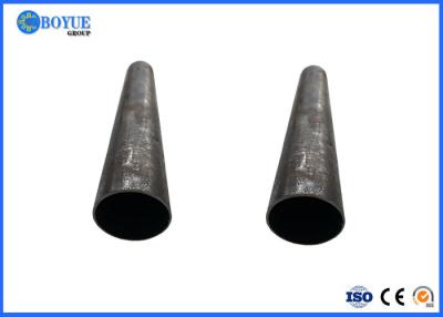 China A53 / API5 3PE FBE 3LPE Coating Carbon Steel Tubingl In Bundles OD1/2'-48' for sale