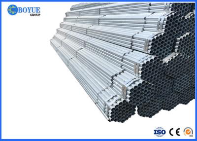 China ASTM B622 Alloy Hastelloy C276 Tubing UNS N10276 Seamless Corrosion Resistant for sale