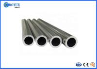 China ASTM A335 P5 P9 P11 BE / PE End Seamless / Welded Ferritic Alloy Steel Pipe OD 1/2-48' Sch-XXS for sale