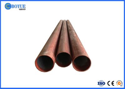 China API 5L GR.A Gr. B Carbon Steel Pipe OD1/2'-48' X42 X46 X52 X56 X60 X65 X70 N80 for sale