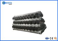China ASTM A106 / A53 / API 5L PSL1 PSL2 GR. B Carbon Steel Seamless Pipe OD1/2'-48 API 5L Grade B for sale