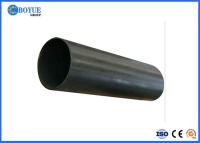 China ASTM A106/ A53/ API 5L Gr.B Seamless Carbon Steel Pipe Gr.A X56 X42 X46 X52 X60 X65 X70 OD1/2' for sale