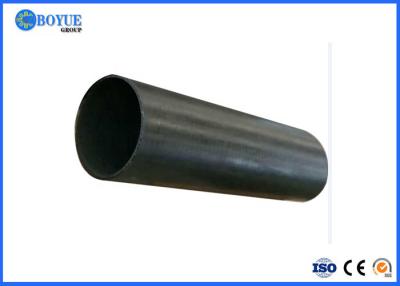 China ASTM A106/ A53/ API 5L Gr.B Seamless Carbon Steel Pipe Gr.A X56 X42 X46 X52 X60 X65 X70 OD1/2' for sale