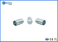 China Hastelloy B2 Pipe Pickling UNS N10665SCH 5 - SCH XXS ASTM B163 / ASME SB-163 For Industry for sale