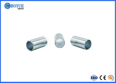 China Hastelloy B2 Pipe Pickling UNS N10665SCH 5 - SCH XXS ASTM B163 / ASME SB-163 For Industry for sale